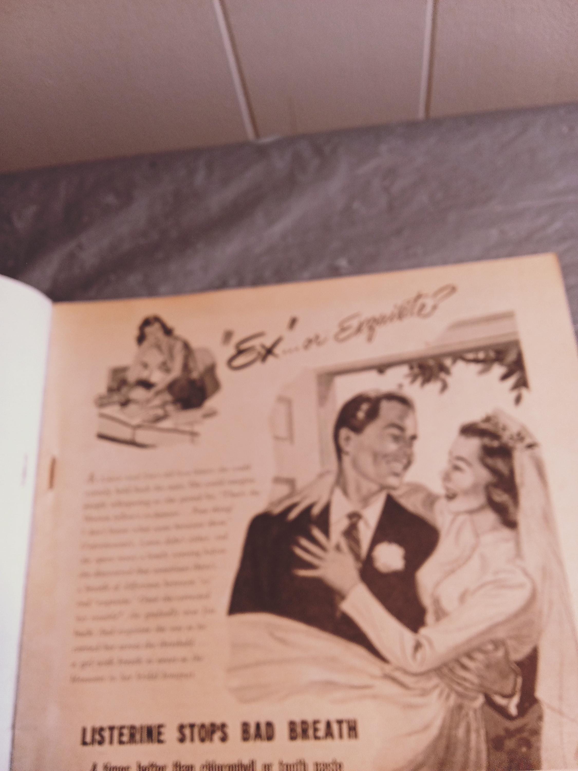 1953 Radio-tv Mirror Magazine, Dinah Shore Arthur Godfrey Red Buttons ...