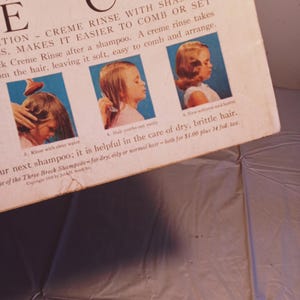 Sept 1958 TV Radio Mirror Magazine, Eydie Gorme & Steve Lawrence Cover ...