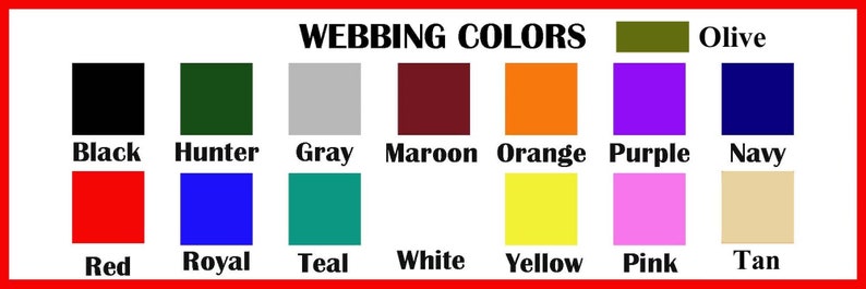 Personalized Dog Collar and Leash Set Embroidered Dog Collar - Etsy