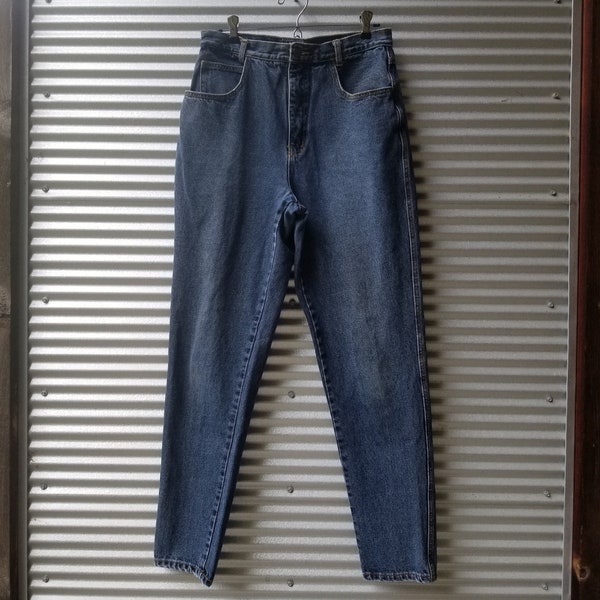 Get Used Jeans - Etsy