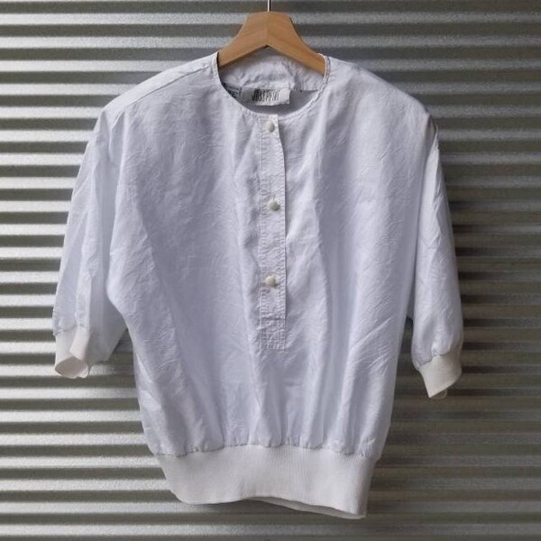 Parachute Silk - Etsy