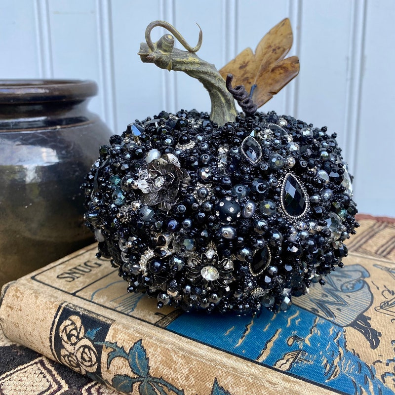 ClassicStyleDesigns - Etsy