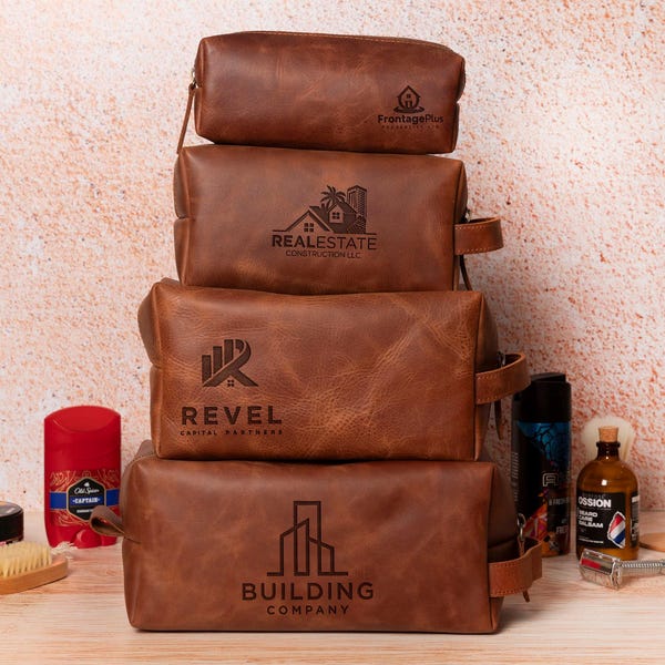 Executive Company Gift - 60+ Gift Ideas for 2025