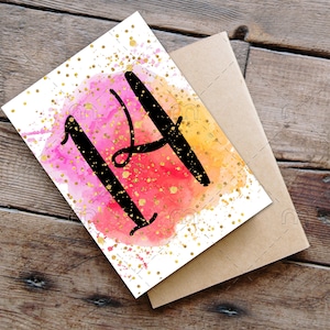 PRINTABLE 14th Birthday Card Birthday Card Printable Instant Download ...