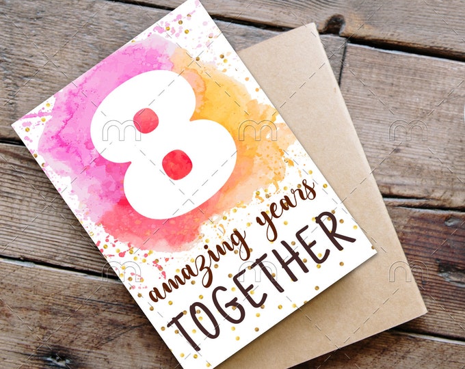 This item is unavailable | Etsy