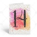 PRINTABLE 14th Birthday Card Birthday Card Printable Instant Download ...