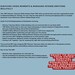DBT Distress Tolerance Skills Workbook & Handouts | TIPP, Accepts, Self ...