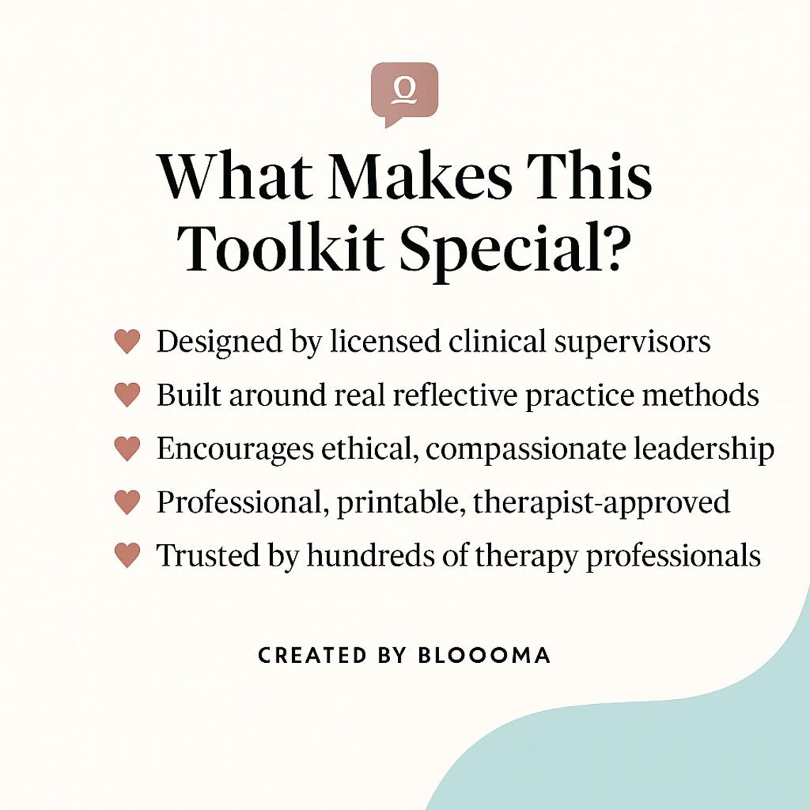 The Resilient Supervisor PDF | Clinical Supervision Toolkit ...