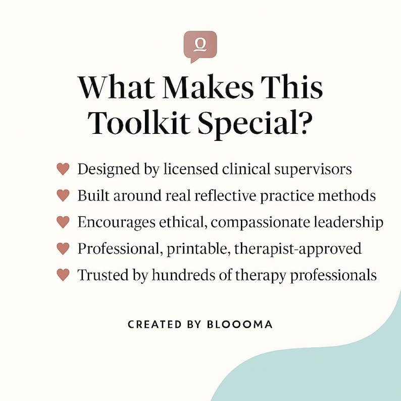 The Resilient Supervisor PDF | Clinical Supervision Toolkit ...