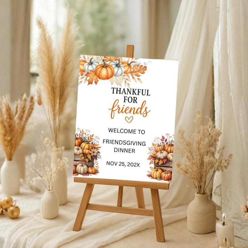 Custom Kids Menu Pdf - Etsy