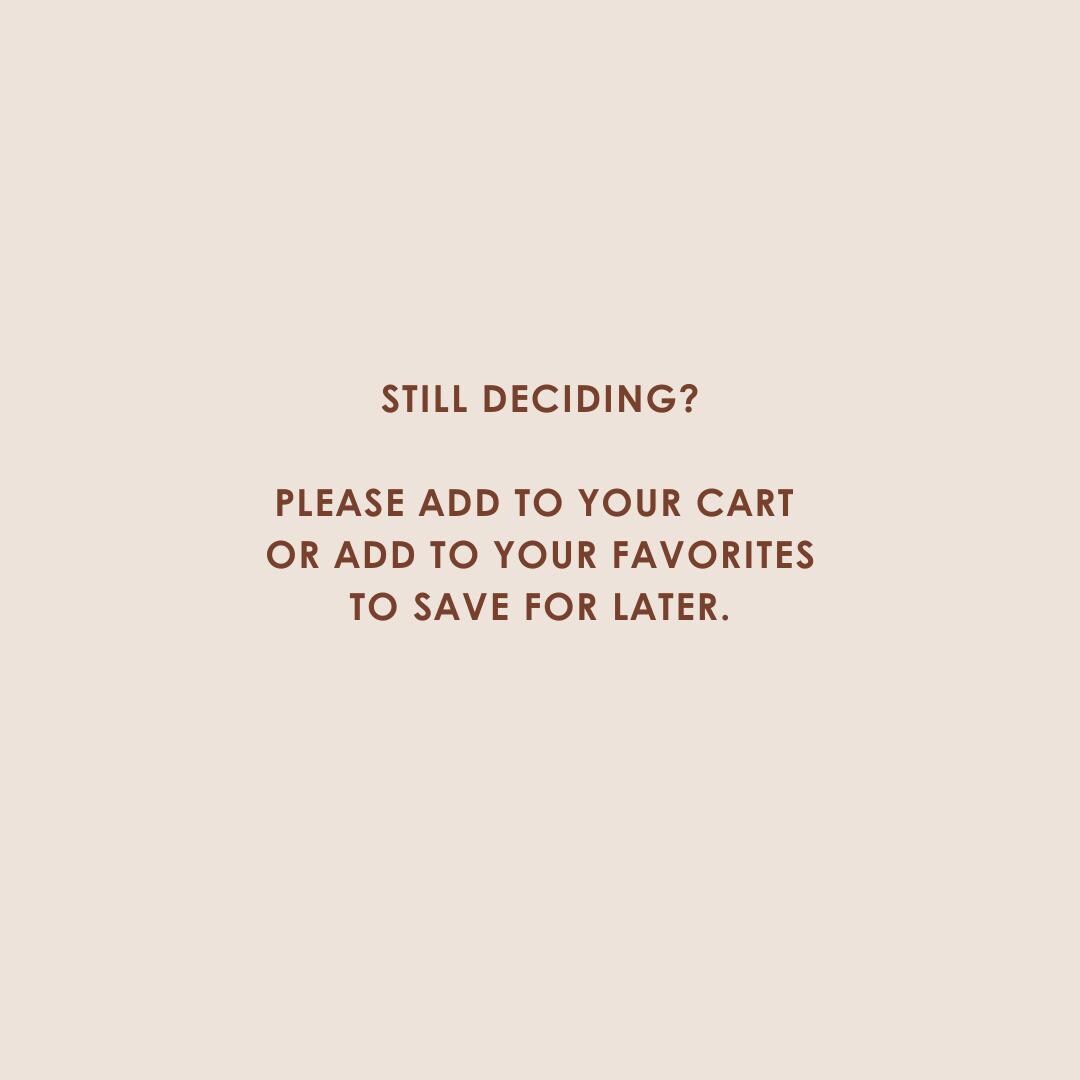 Editable Friendship Bracelet Invitation, Girl Birthday Bead Bracelet ...