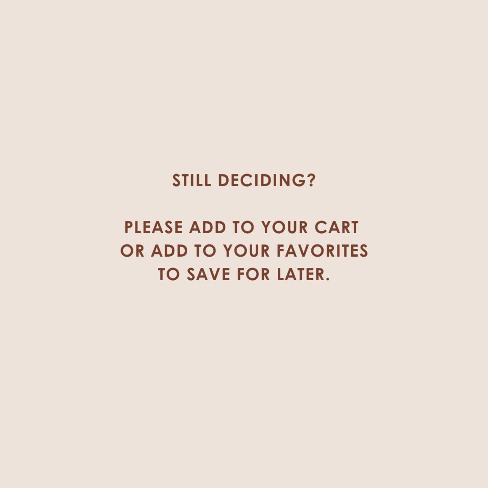 Graduation Bar Menu Sign Template, Printable Elegant Grad Party Drinks ...