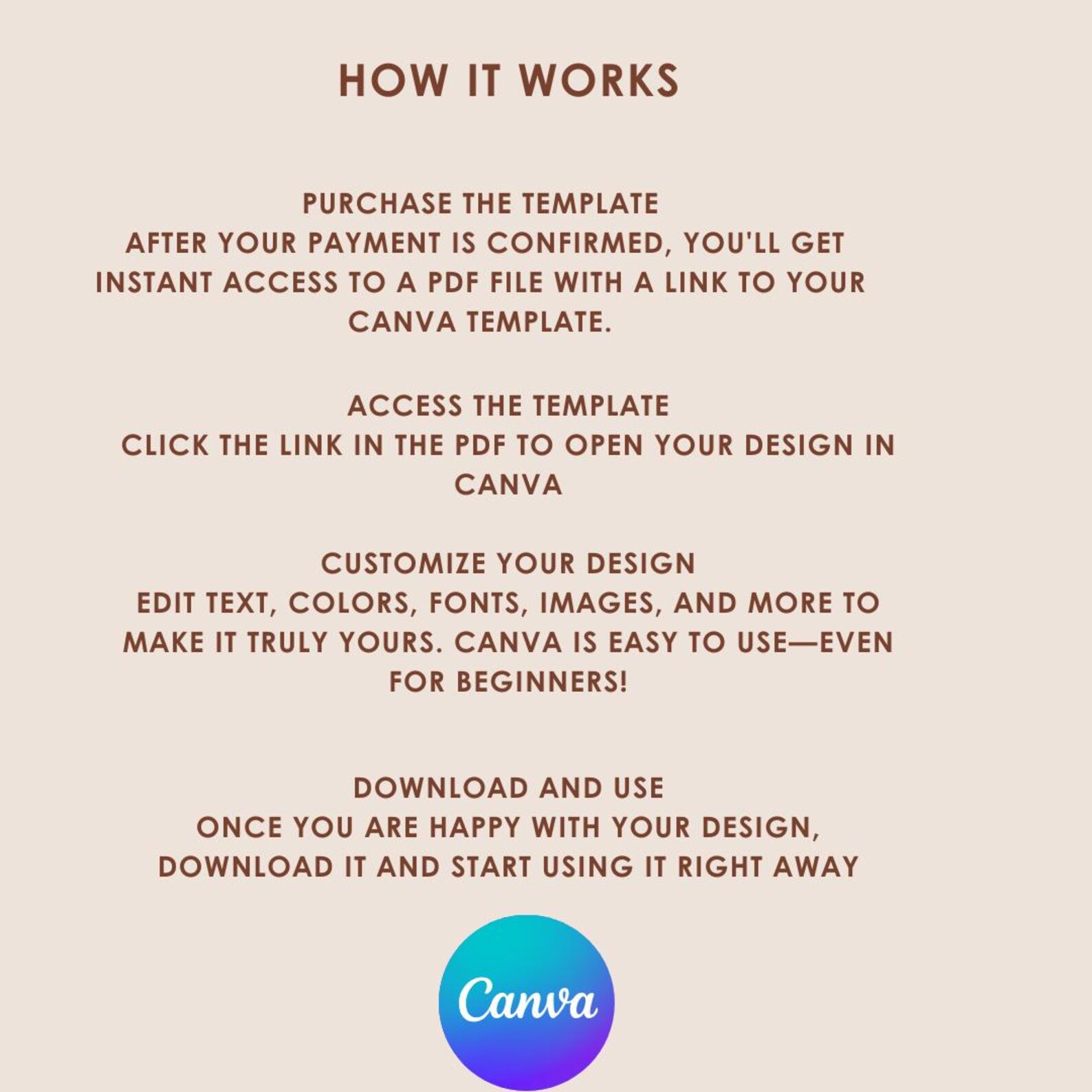 Editable Friendship Bracelet Invitation, Girl Birthday Bead Bracelet ...