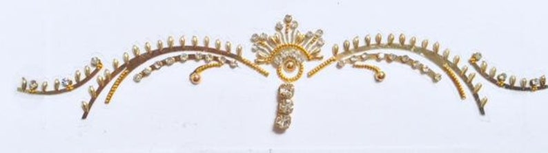 California Tramp Stamps Redesigned Wearable Artart Embeded , Made With ...