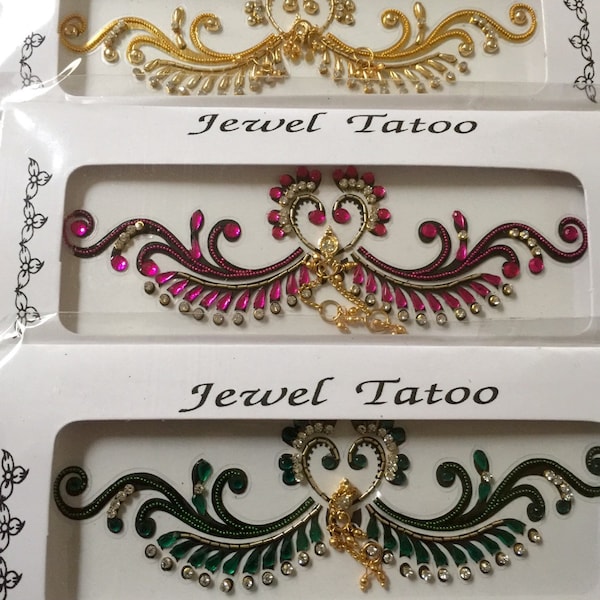 Sexy Tramp Style - Etsy