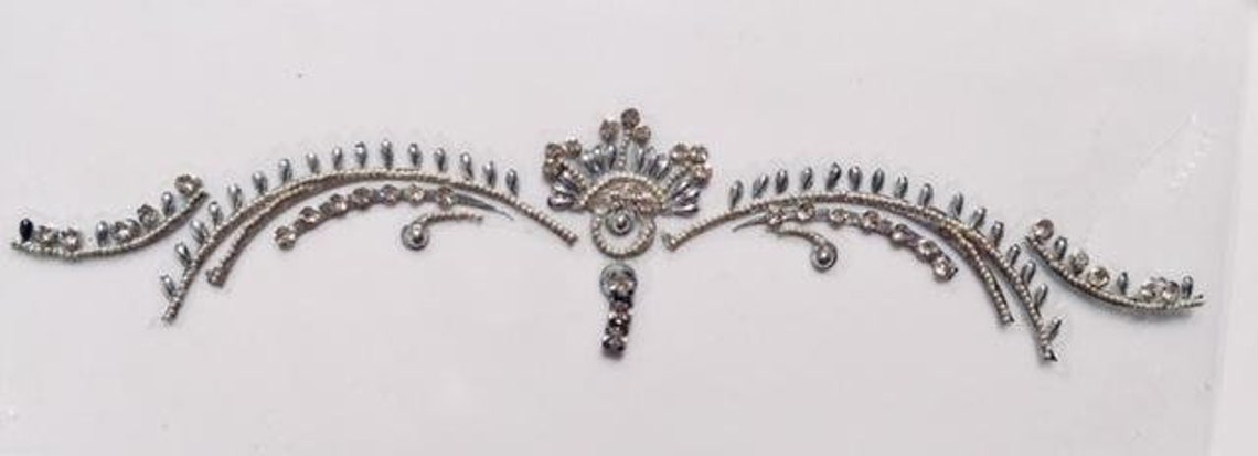 California Tramp Stamps Redesigned Wearable Artart Embeded , Made With ...
