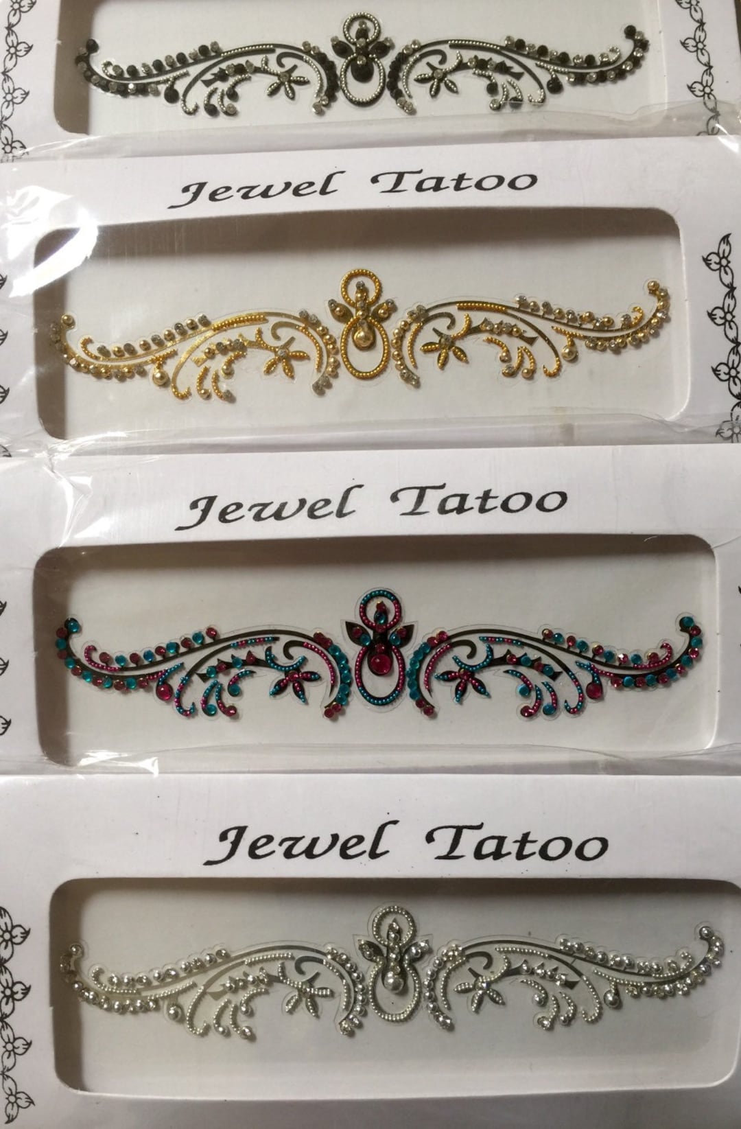 California Tramp Stamps Classics 6053 Best Selling Lowback Arm or ...