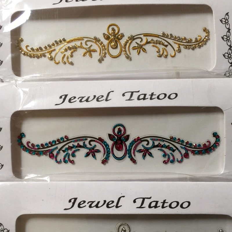 Lower Back Tattoo - Etsy