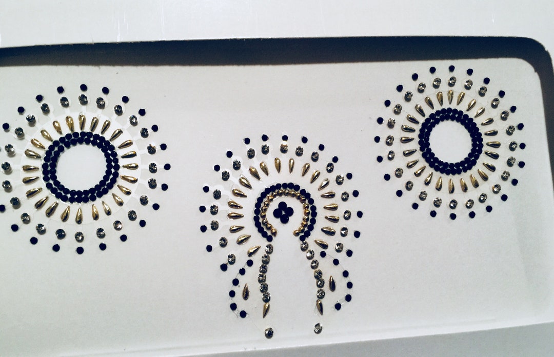 Definition Art De La Peau Series New 2020, Sexy and French Touch ...