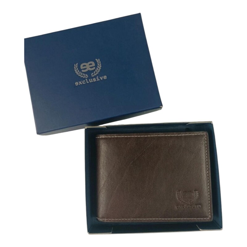 Ubrique Leather - Etsy