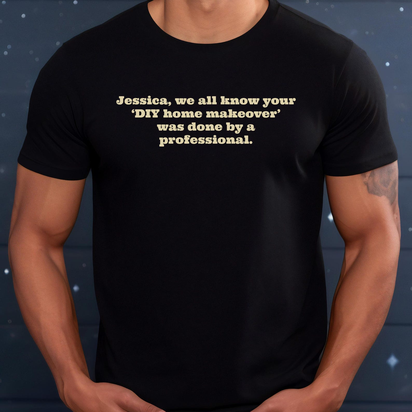 Funny DIY Mom Crafty Gift Ideas for Utah Mom Life Parody LDS Garment ...