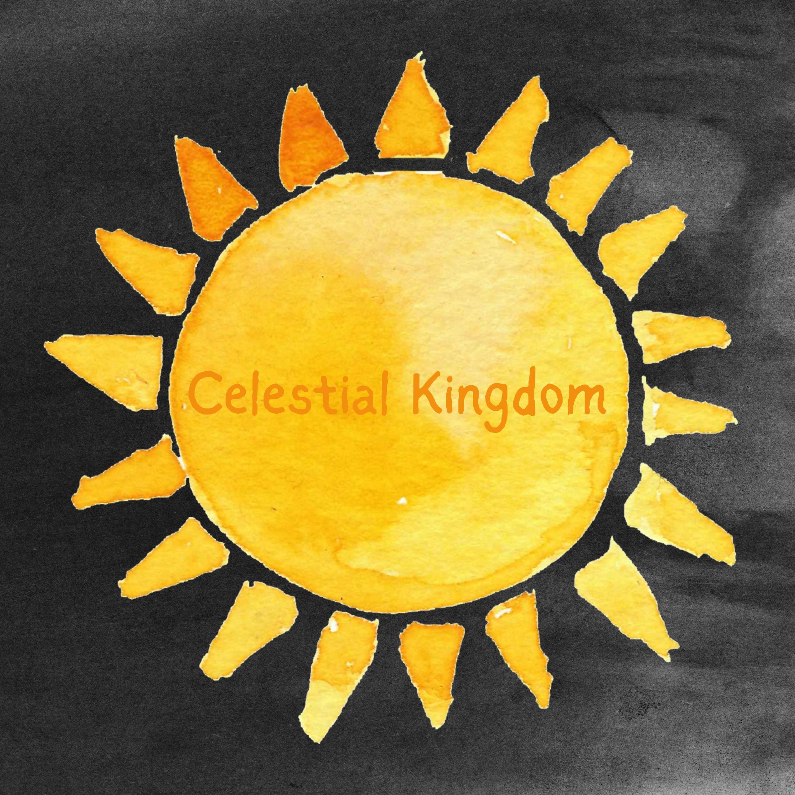 Interactive Plan of Salvation Teaching Kit for Primary Class Come ...