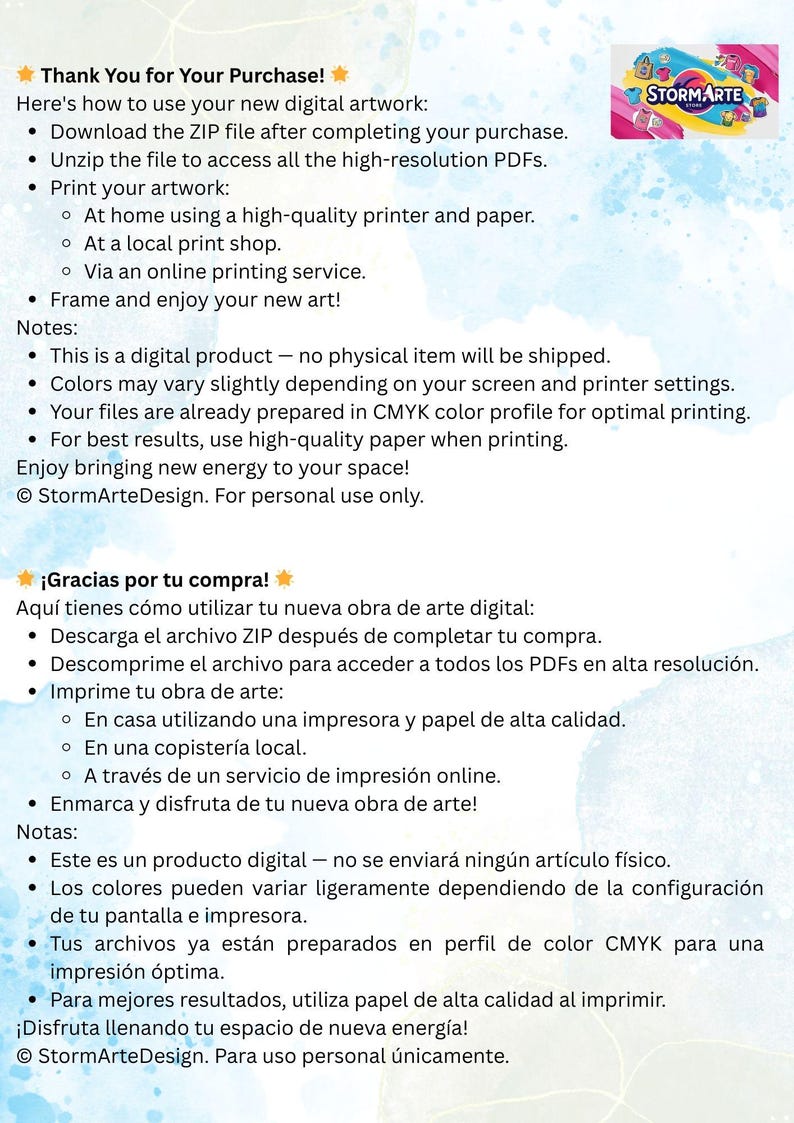 Rubber Duck Professions Poster for Kids | Educational Printable Art ...