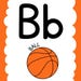 Kindergarten Learning | Alphabet Learning Book | Kids Book | Kids ...