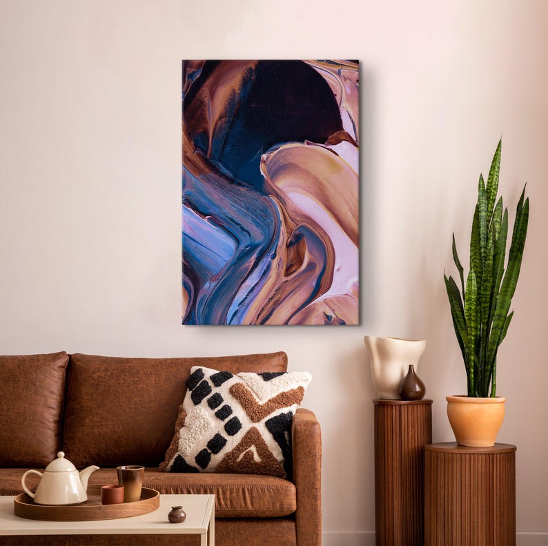 Rufus Du Sol Poster, Bloom Album Cover Wall Art, Tracklist Album Cover ...