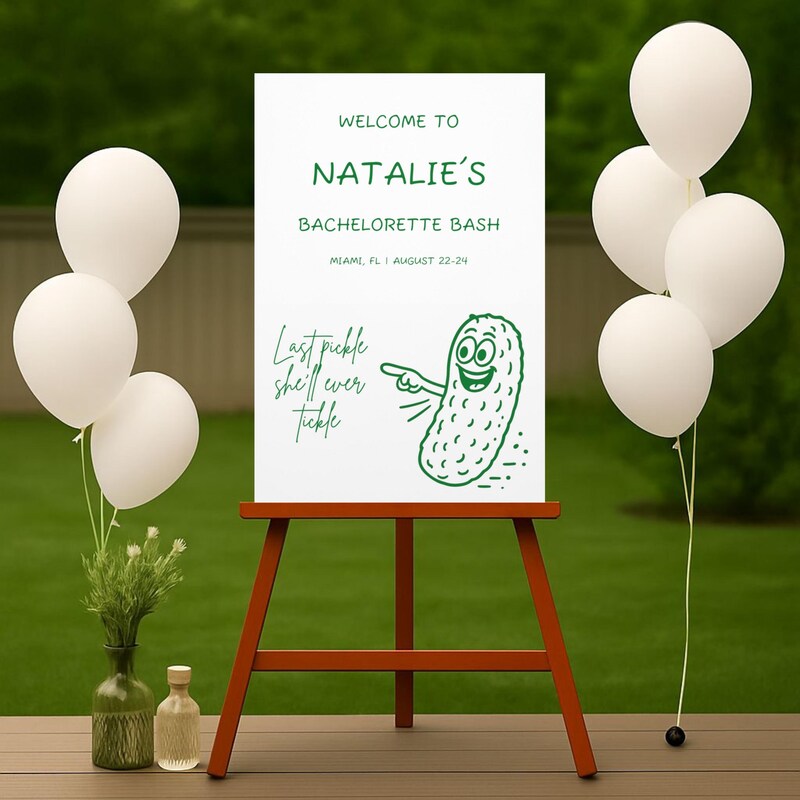 CJsBridalCreations - Etsy