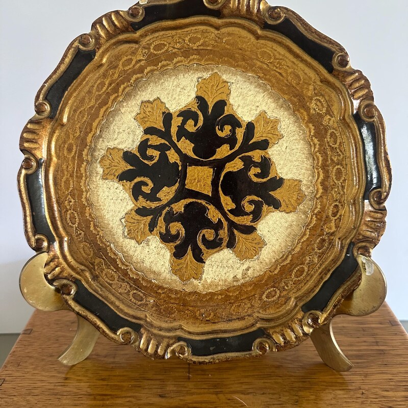 Old Florentine Art - Etsy