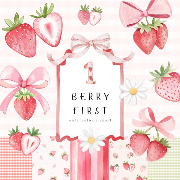 Coquette sticker - Etsy México