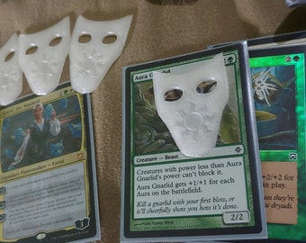 3d Printed Tokens - Etsy