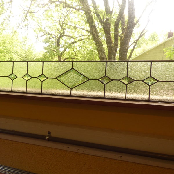 Mullions for Windows - Etsy