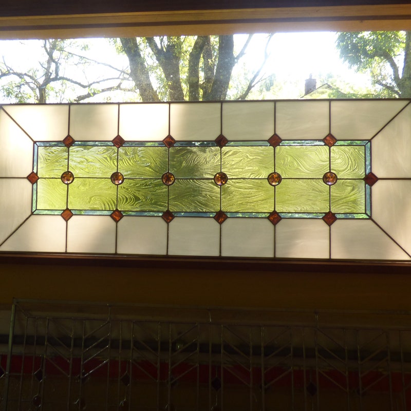 GlassbrookDesigns - Etsy