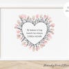 Teacher Appreciation Gift, Printable Teacher Gift End of School ...