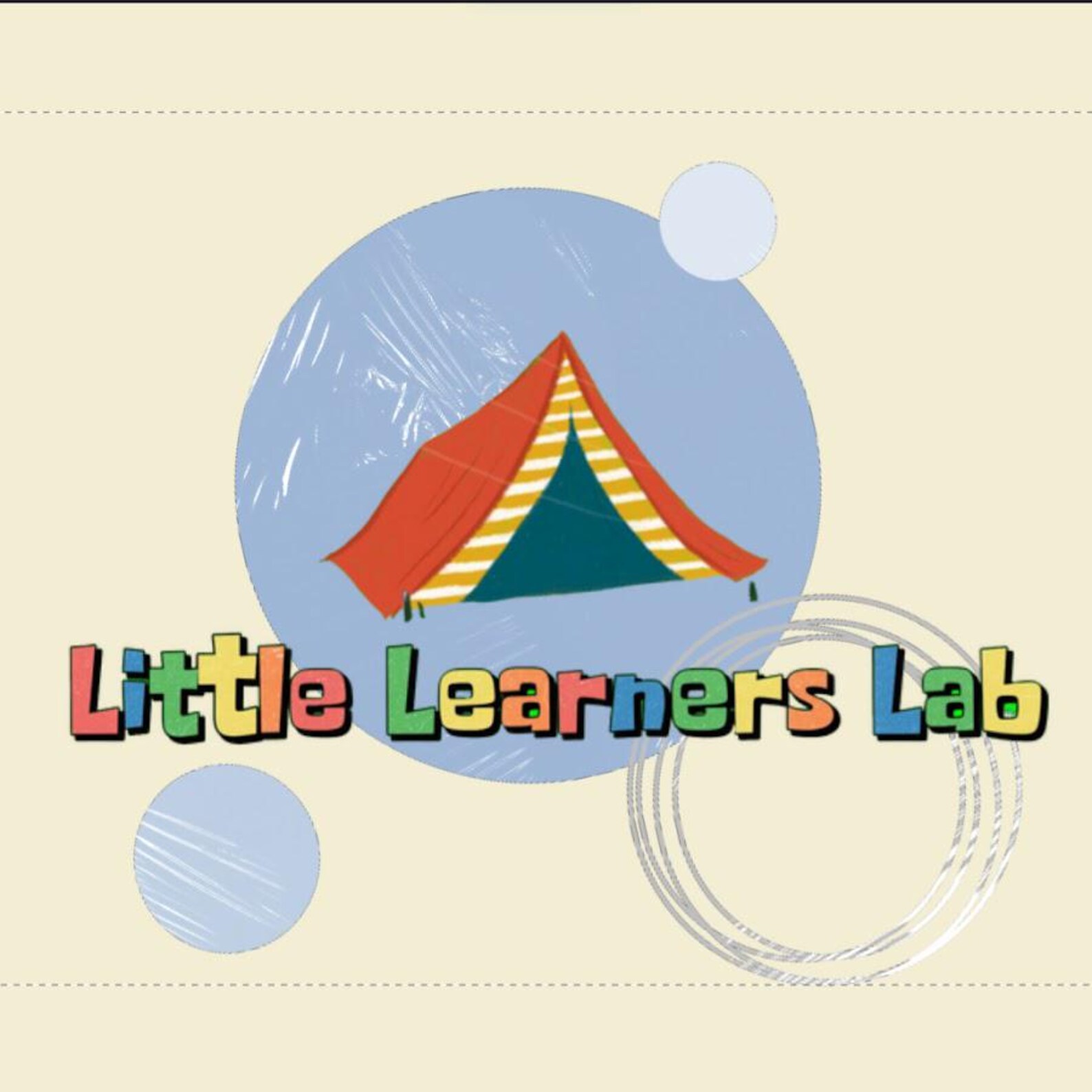 Family Pets Worksheet | Pet Matching Activity | Preschool & Pre-k ...