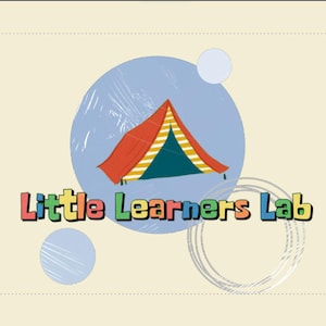 Who Lives in My House Checklist | Family Members Worksheet | Preschool ...