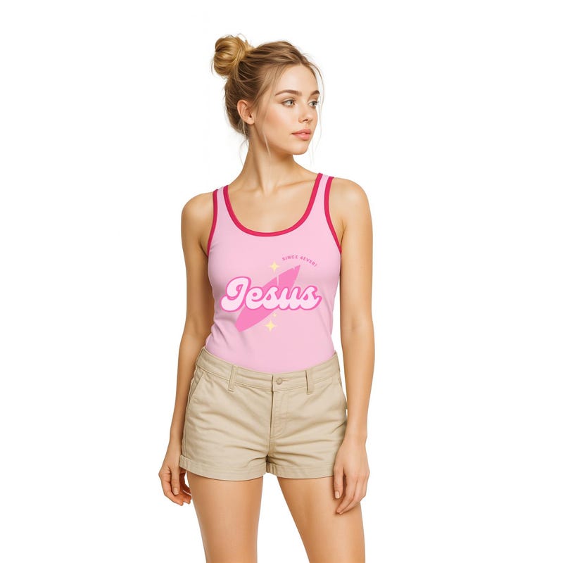 Modest Swimwear - Etsy