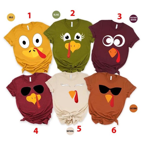 Babes With Big T - Etsy UK