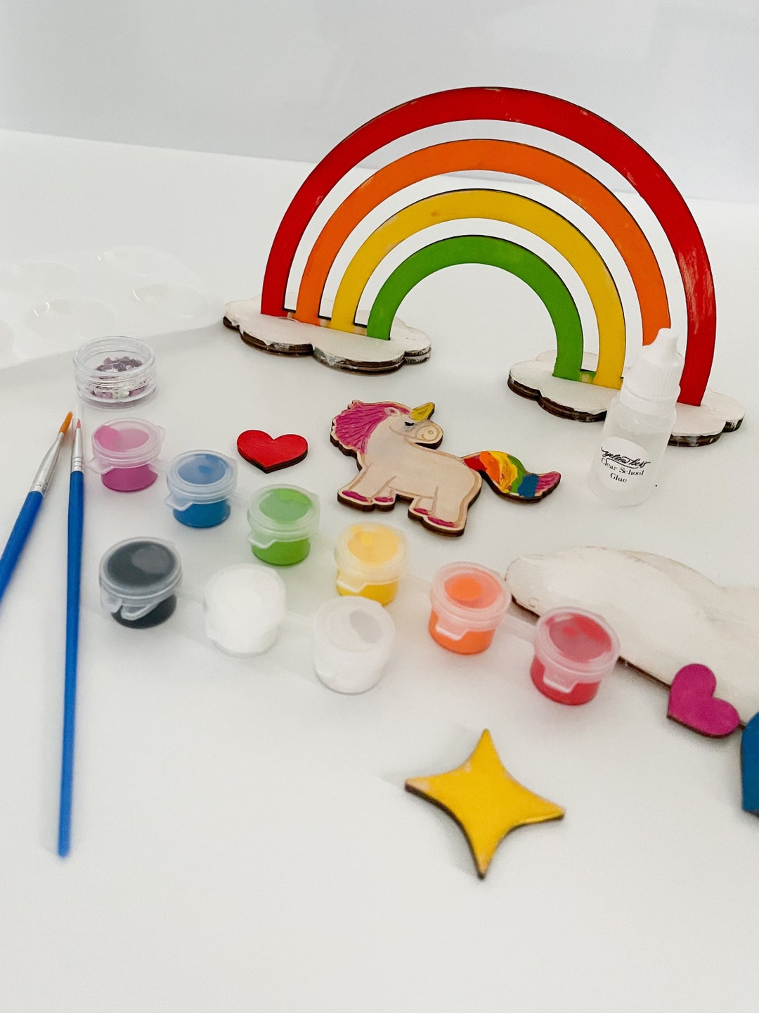 This item is unavailable - Etsy