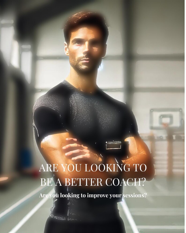 Table Tennis Coaching Template. Session Planner for Table Tennis ...