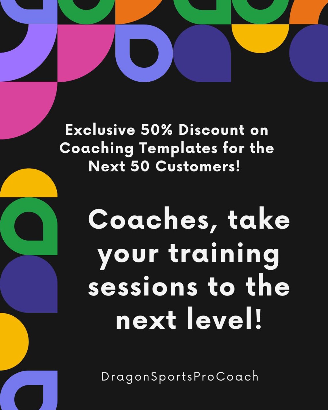 Table Tennis Coaching Template. Session Planner for Table Tennis ...