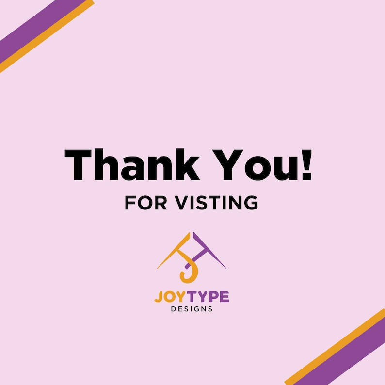 Philippians 4:13 Shirt - "i Can Do All Things Through Christ" Motivational T-shirt, Faith-based ...