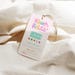 Editable Pink Hang Tag Template for Small Business-product Clothing ...