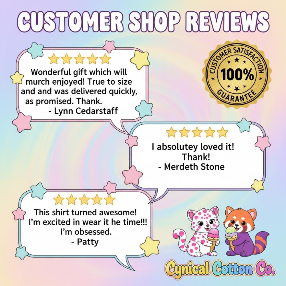 90s Lisa Frank Inspired PNG: Nostalgic Rainbow Design (digital Download ...
