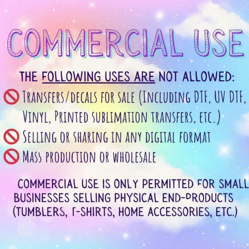 90s Lisa Frank Inspired PNG: Nostalgic Rainbow Design (digital Download ...