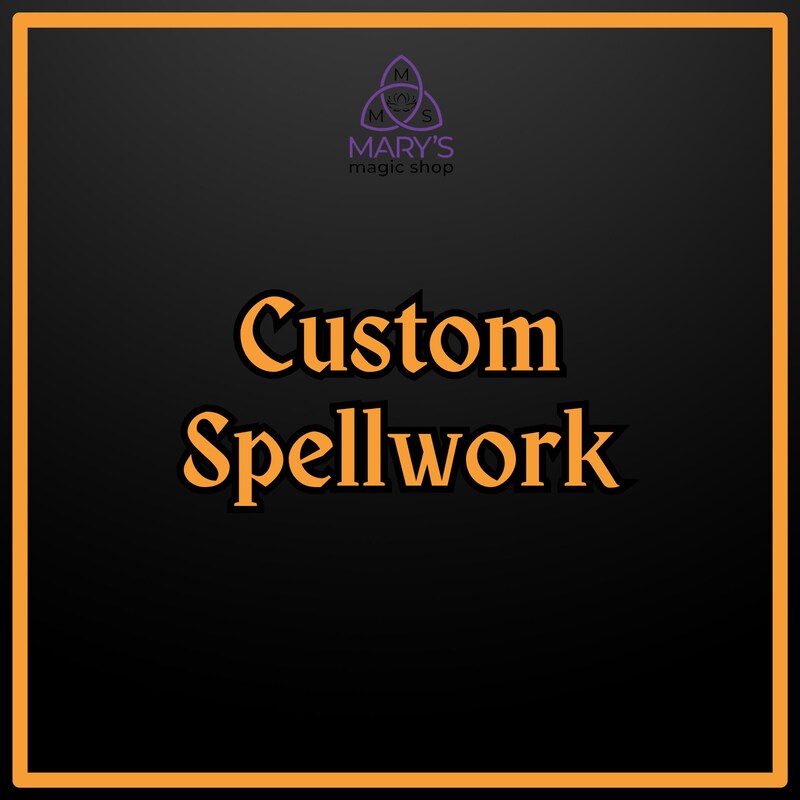 You Can Find Magic - Etsy