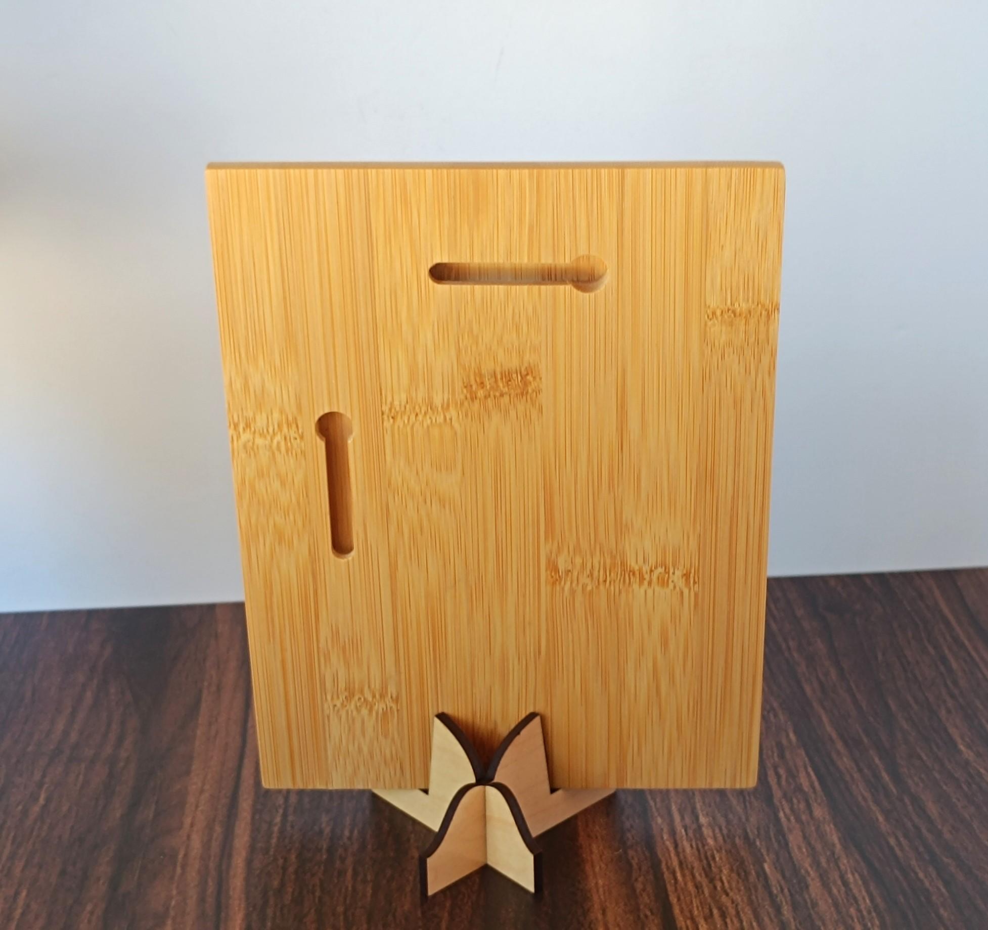 Custom Pastor Gift: Engraved Wood Plaque, PLP045 - Etsy
