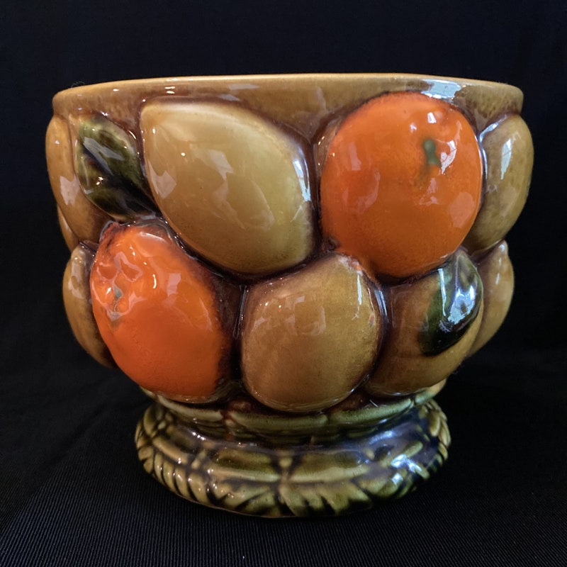 Inarco Centerpiece - Etsy